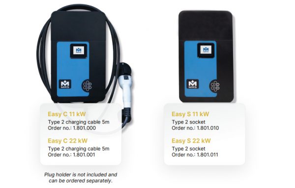 TRA Type Approvals | TRA Approvals in UAE - Tarkeeb